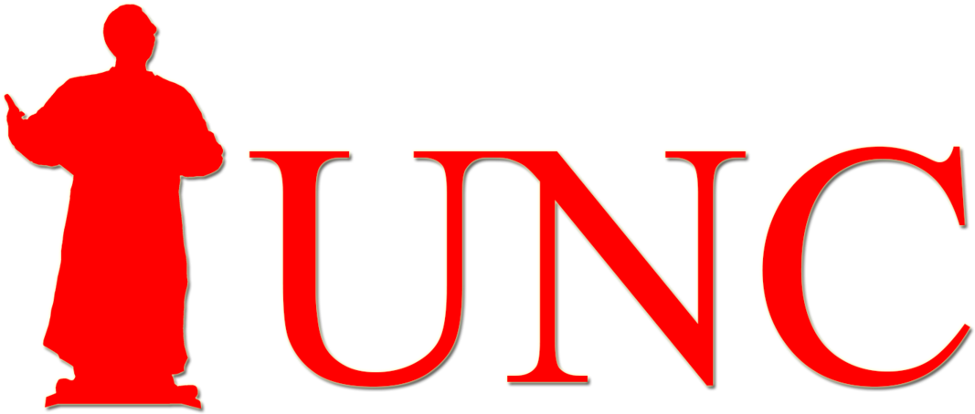 Unga Group Kenya Logo Png - (1200x900) Png Clipart Download