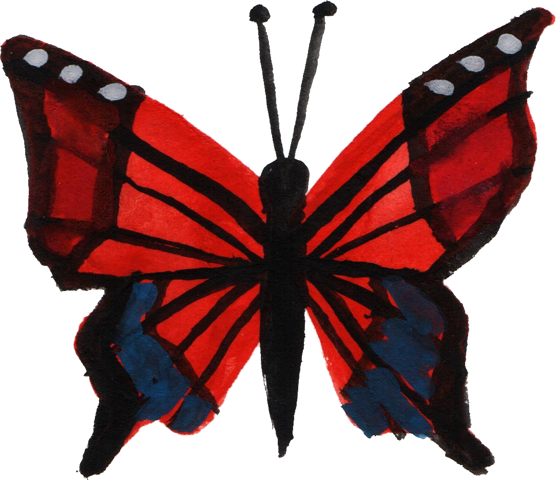 Girl Drawing Easy Free Download On Clipartmag