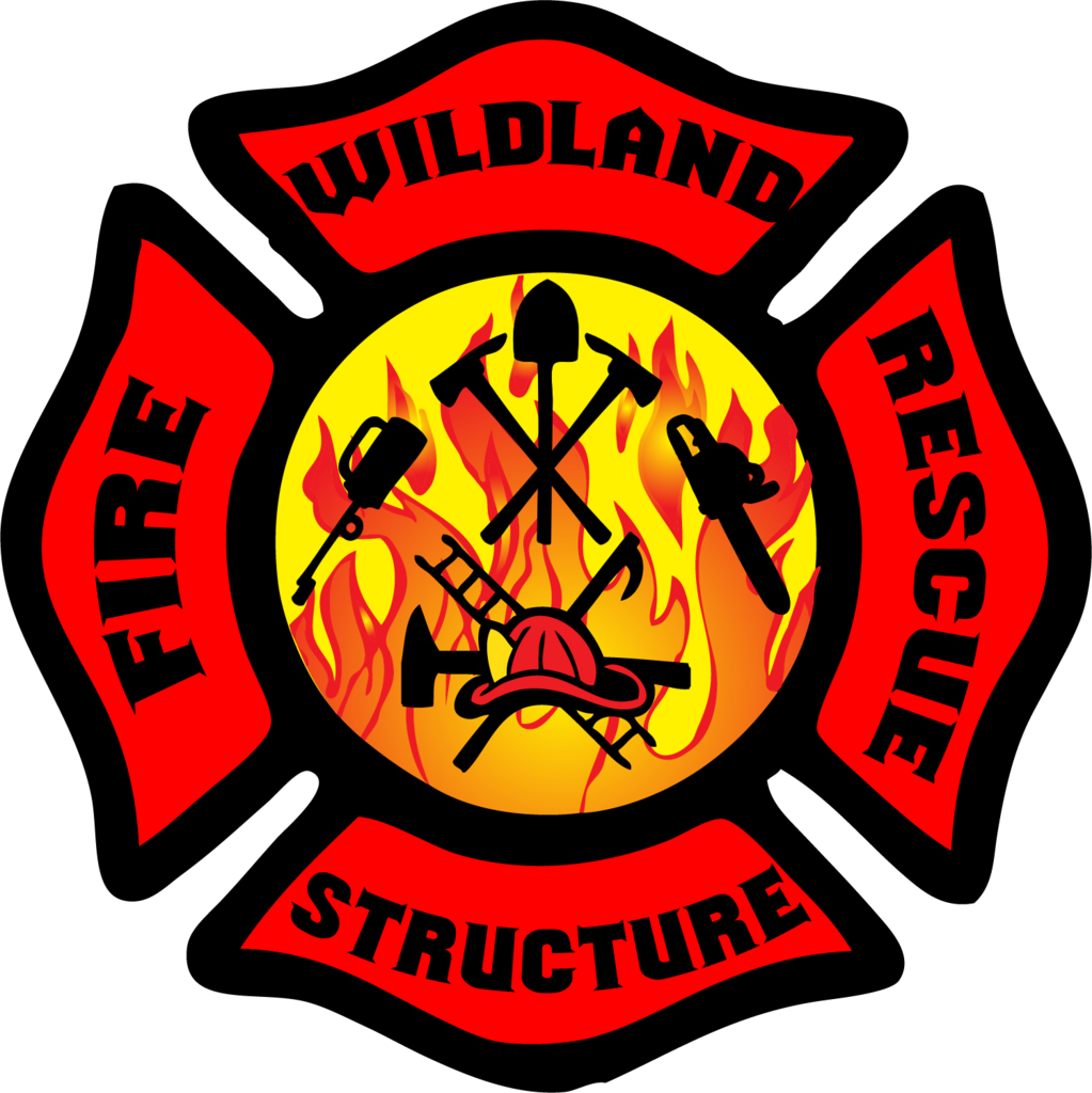 Wildland Firefighter Structure Firefighter Fire And - Firefighter ...