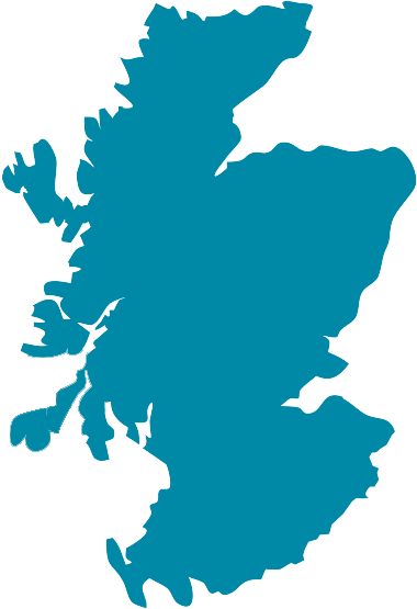 Fun Colorful Sketch - Clown Sightings Map Uk - (780x554) Png Clipart ...