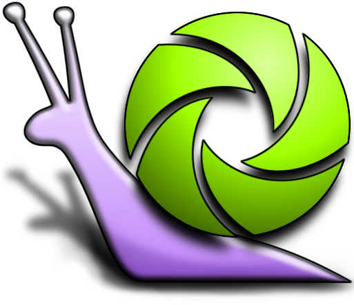 Android Application Package - (512x512) Png Clipart Download