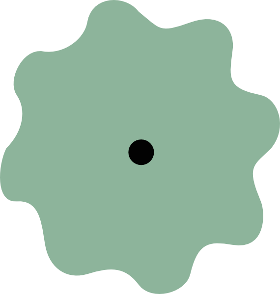 Free Vector Map Symbols Clip Art - Map Symbolization - (570x599) Png ...