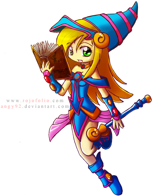 Super Smash Bros Splash Card - Super Smash Bros. - (500x644) Png ...