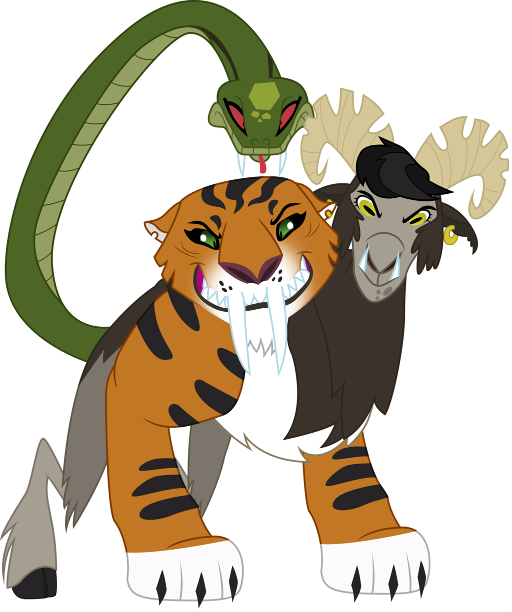 Discord Fandom Powered By Wikia - Discord Fandom Powered By Wikia ...