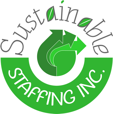 Logo - (420x420) Png Clipart Download