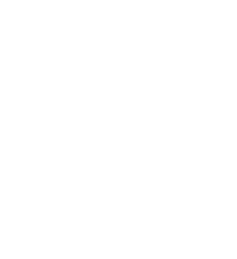 Music Notes Icon White Png - Full Size PNG Clipart Images Download