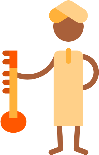 Music Of India Musical Instruments Computer Icons Clip - Indian Music ...