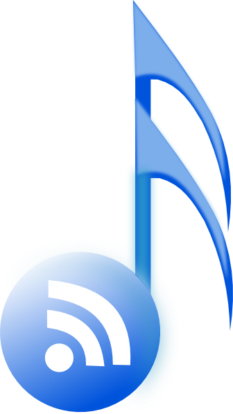 Music Icon Vector - (336x597) Png Clipart Download