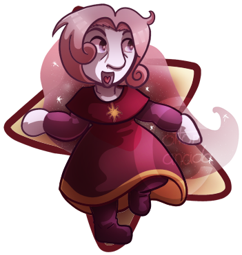 Watermark'd - Watermark - (405x391) Png Clipart Download