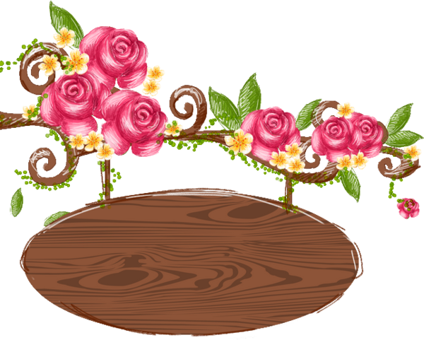 Panneau - Tube Pancarte - (600x481) Png Clipart Download