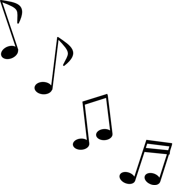 Notes Edit 1 Clip Art - Nada Vector - (558x596) Png Clipart Download