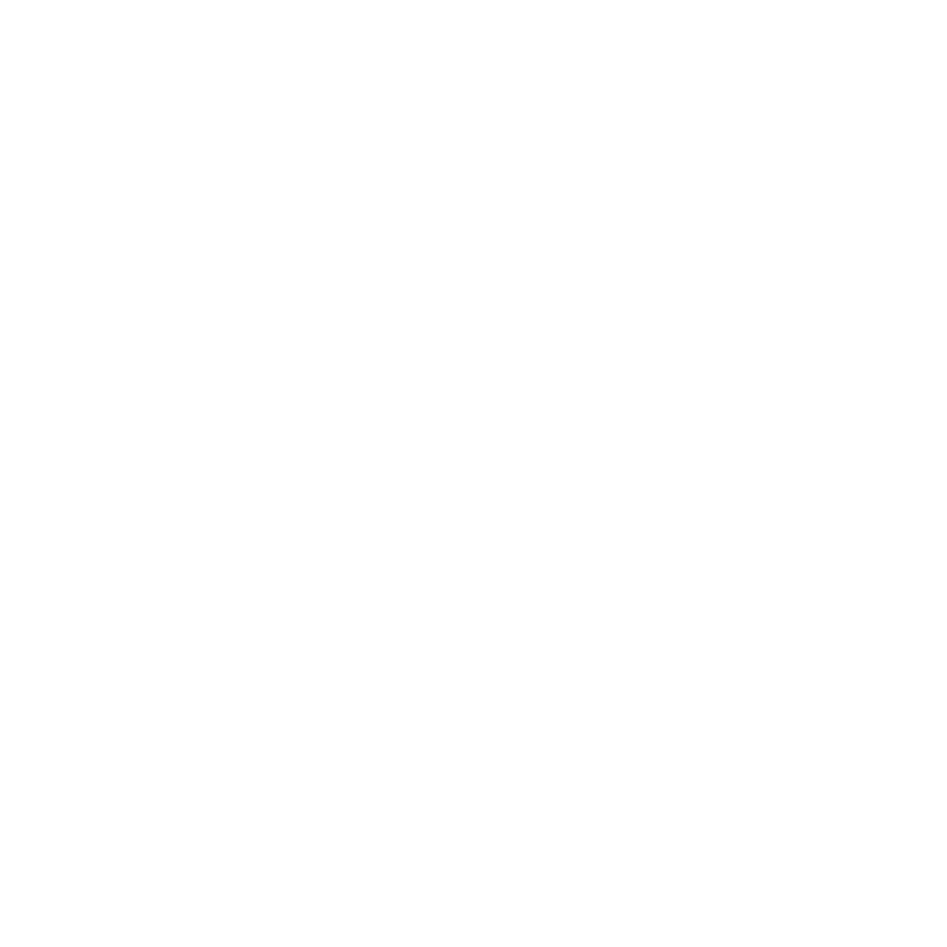 Hashnode Logos And Usage - Hashnode Logos And Usage - (852x852) Png ...