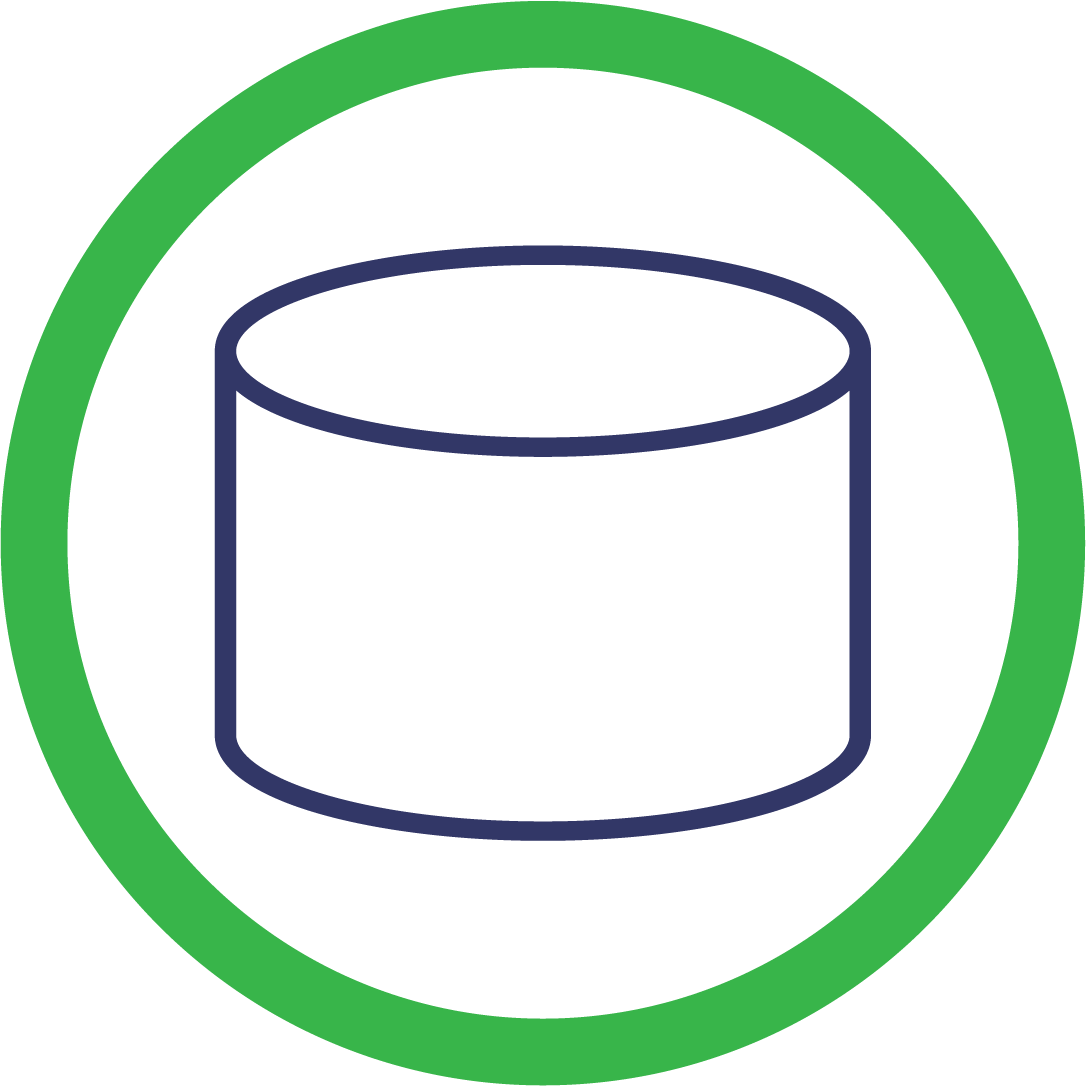 Dj Paleface Do You Mind - Full Size PNG Clipart Images Download