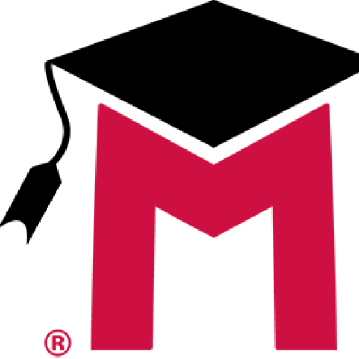 Meta - Mathematics Engineering Science Achievement - (512x512) Png ...