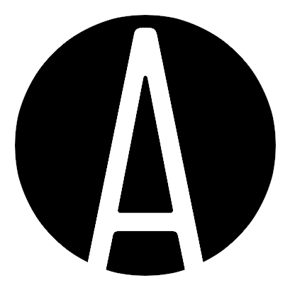 Creative Director - (426x450) Png Clipart Download