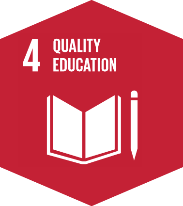 Sdg Icon Sdg Icon - Global Goal Number 5 - (378x425) Png Clipart Download