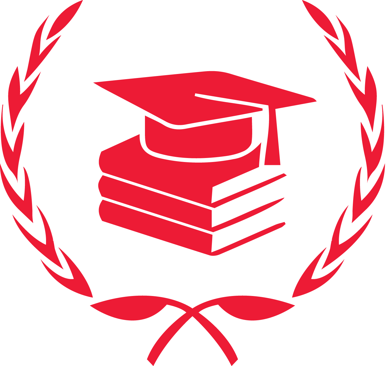 Education Committee - Administracion Y Negocios Internacionales Logo ...