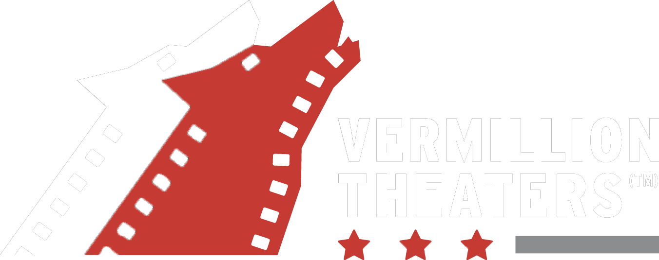 Vermillion - (1352x535) Png Clipart Download