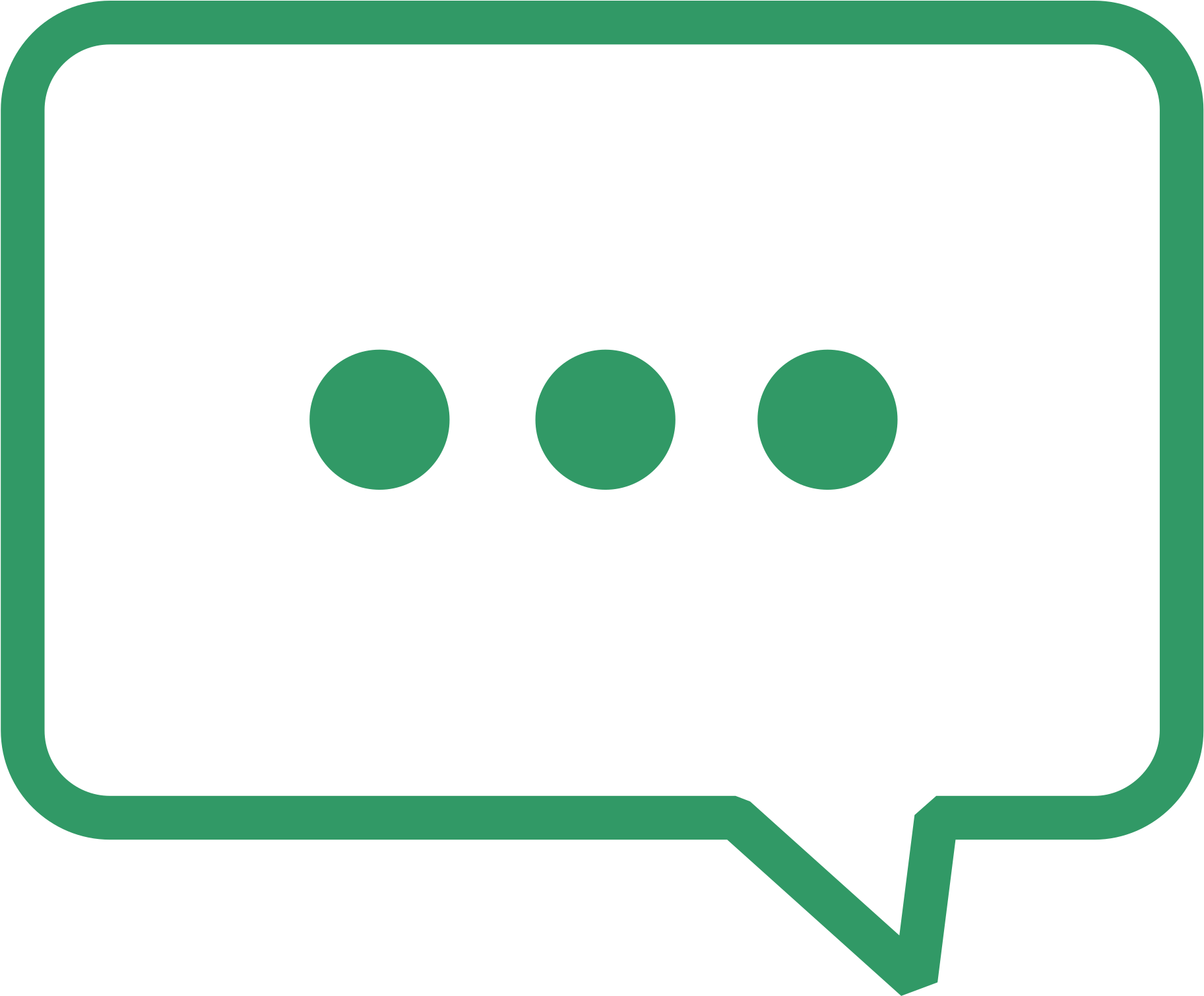 Wikimedia Commons Wikimedia Foundation Computer Icons - Wikimedia ...