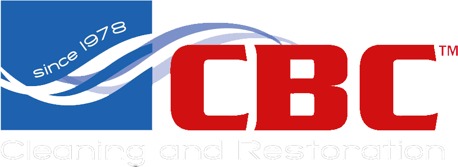 Cbc Cleaning - Rock - (938x352) Png Clipart Download