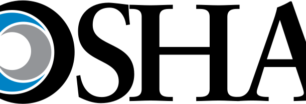 Osha Safety Rules And Epa Lead Documents - Occupational Safety And ...