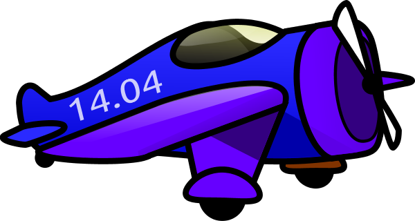 Aviones Dibujo Animado Png - (600x320) Png Clipart Download