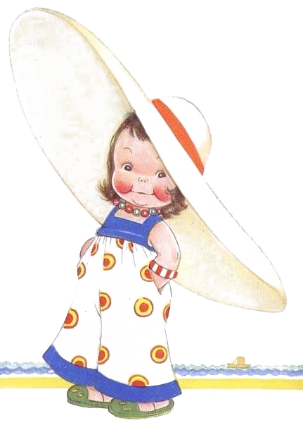 Illustrator Drawing Book Illustration Art Illustration - Illustrator ...