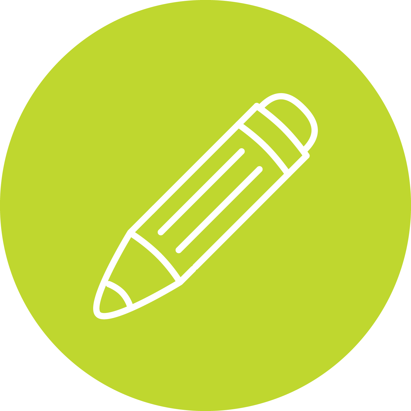 Content Management System - Status Green - (1425x1425) Png Clipart Download