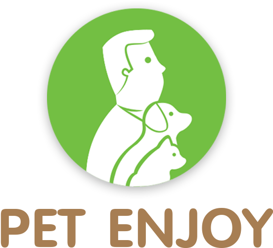 Betagro Logo - Hotel - (615x550) Png Clipart Download