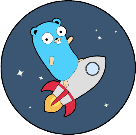 Probot - (460x460) Png Clipart Download