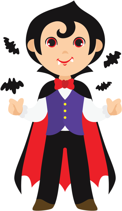 Halloween Clipart - Halloween Clipart - Full Size PNG Clipart Images ...