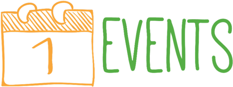 September 8, Houston - Game - (800x311) Png Clipart Download