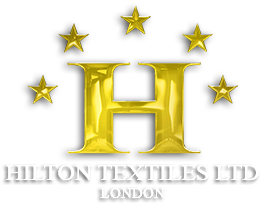 Hilton Textiles - Graphic Design - (1200x205) Png Clipart Download