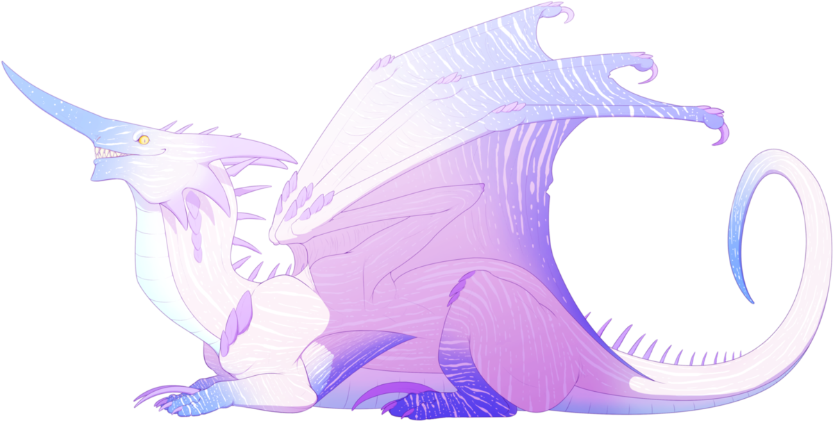 Pastel Unicorn Boy By Reality-rebel - Dragon - (1232x649) Png Clipart ...