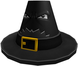 Angry Pilgrim - Illustration - (420x420) Png Clipart Download