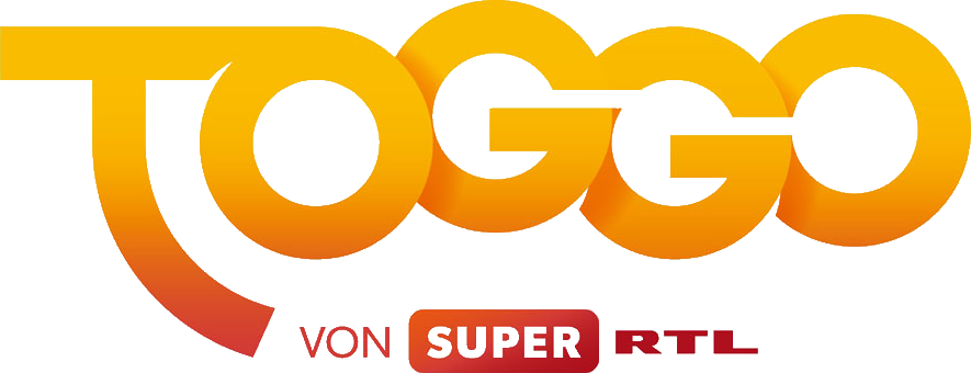 File - Toggo-logo - Toggo Logo Png - (885x340) Png Clipart Download