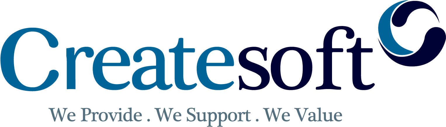 Suji Tan - Logo - (1700x569) Png Clipart Download