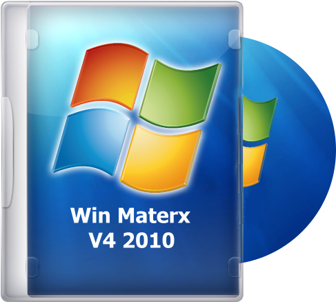 Windows 7 Download Manager Resume - Windows Xp Ultimate Royale ...
