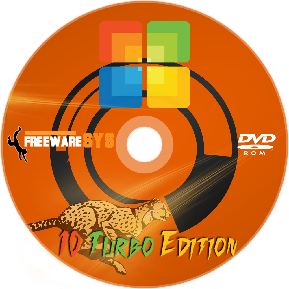 Windows 7 Ultimate Sp1 Pre Activated May2014 (2014) - Windows 7 Cd ...
