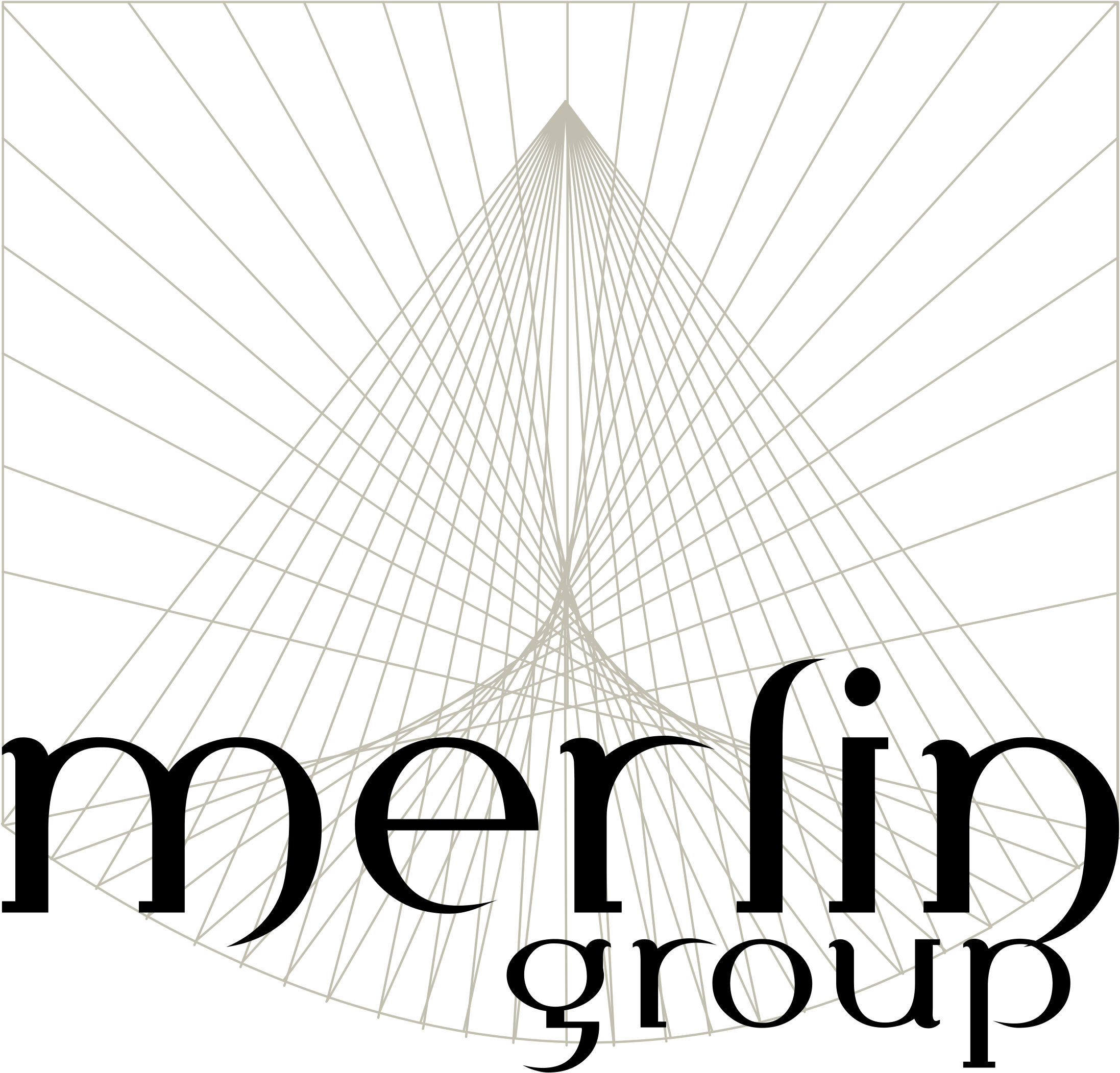 Merlin Group Logo Png Transparent - Merlin Group Logo Png Transparent ...