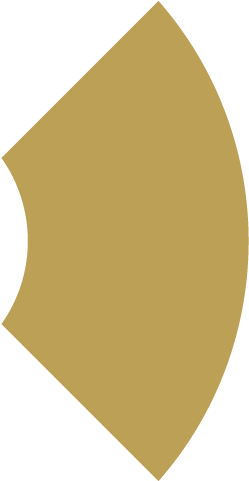 Law Enforcement - Circle - (800x800) Png Clipart Download