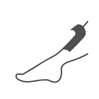 Paper Circle - Moon Phases Full Moon - (400x400) Png Clipart Download