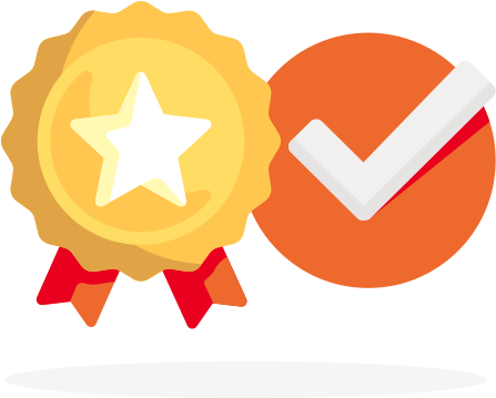 Uncompromised Quality - Khalat - (600x394) Png Clipart Download