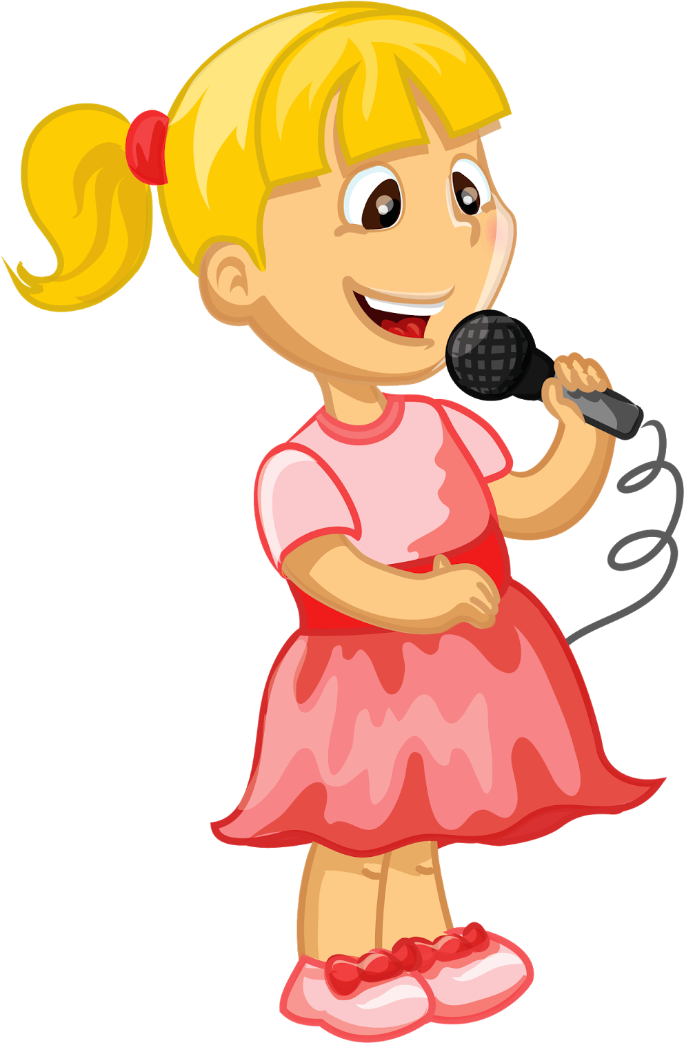 Royalty-free Clip Art - Royalty-free Clip Art - (1137x1600) Png Clipart ...