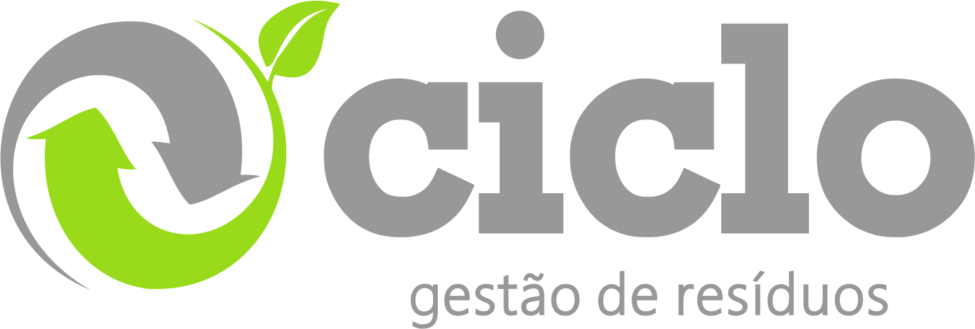 Ciclo - Cycle Graph - (1414x477) Png Clipart Download