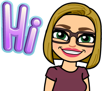 Bitmoji Cgp Grey - (398x398) Png Clipart Download