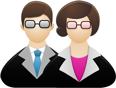 Login As Teacher - Student Registration Icon - (400x400) Png Clipart ...