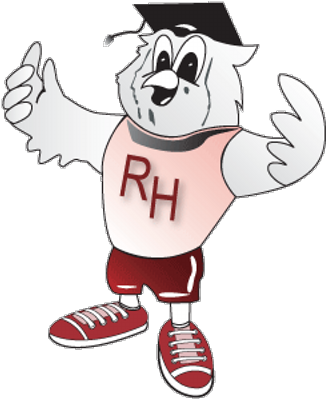 Ronald Harvey School - Ronald Harvey Elementary - (400x400) Png Clipart ...