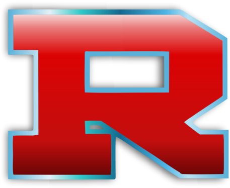 Rummel Brick - Rummel Brick - (480x396) Png Clipart Download