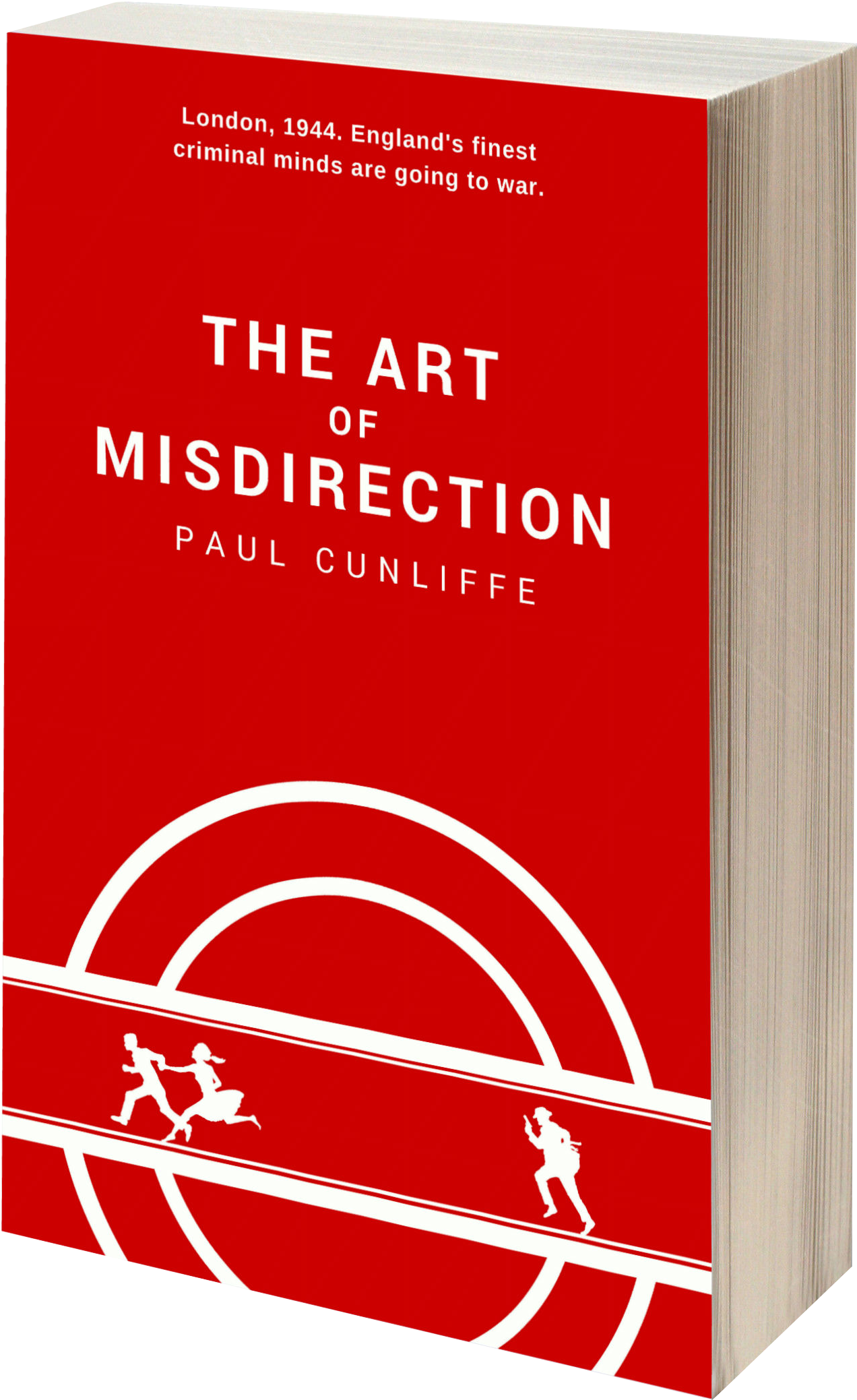 Interviewed Markus Zusak Writer Of The Book Thief And - Book Cover ...